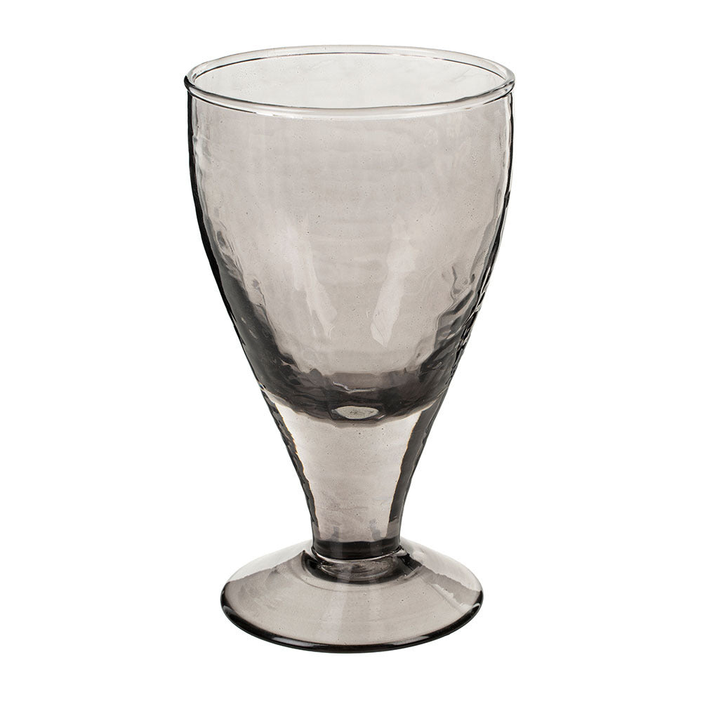 Valdes Water Glass – Jardines Domaine