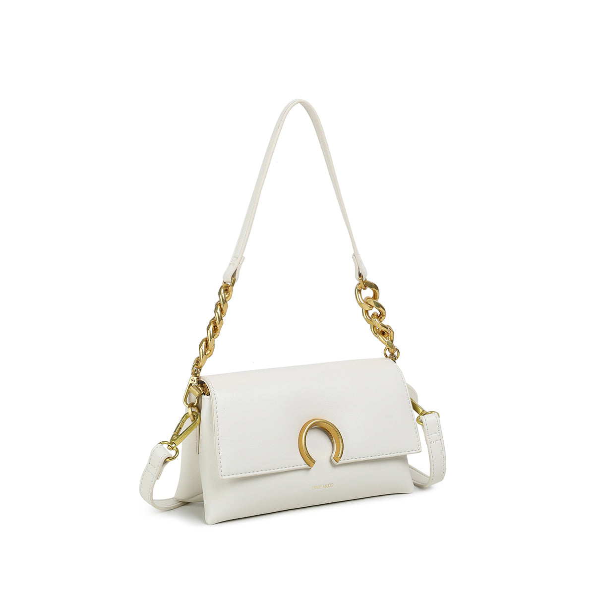 Ruth Small Bag S25 – Jardines Domaine