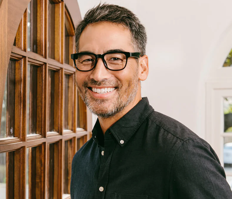 Kent-Black – Jardines Domaine