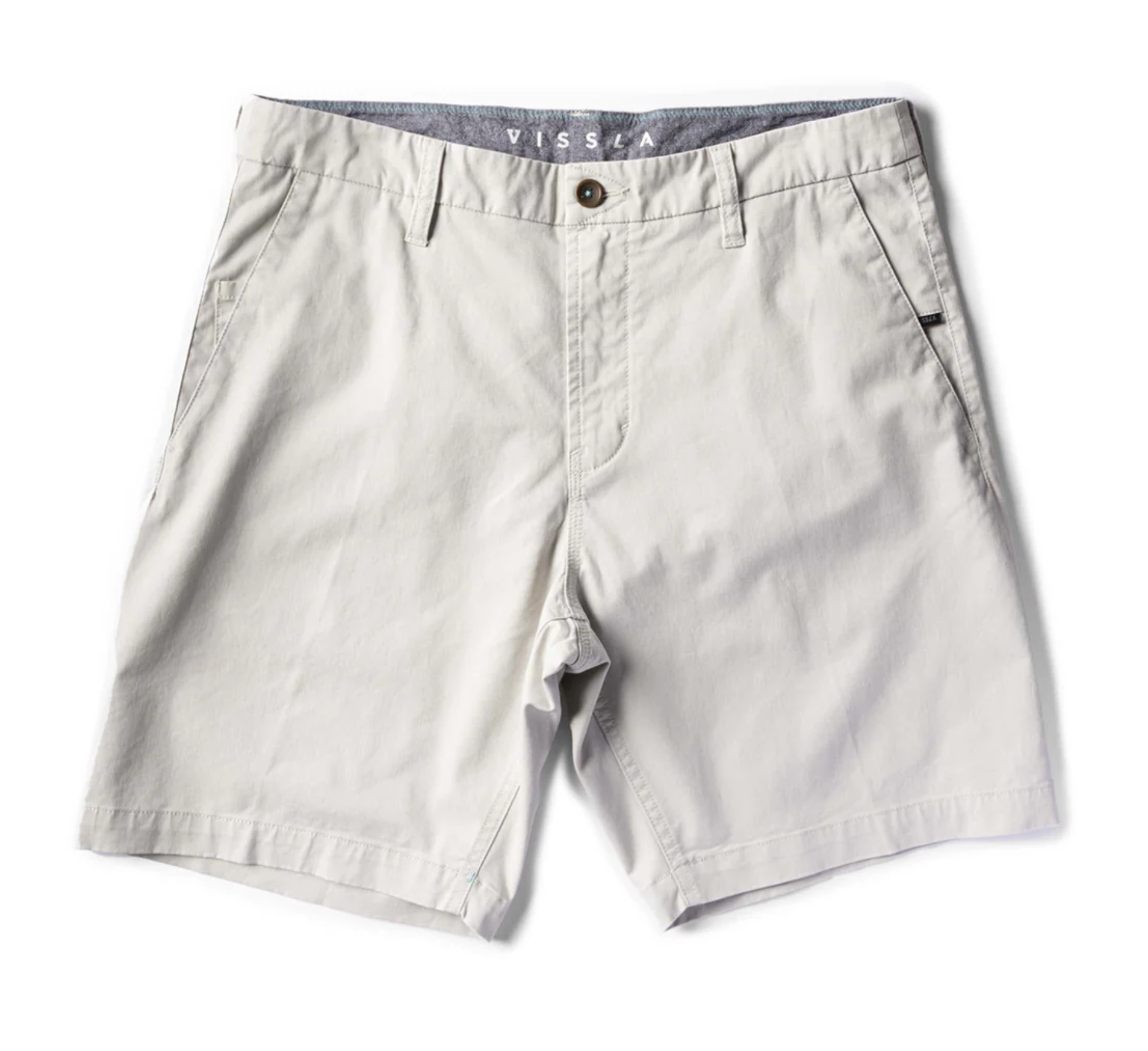 No See Ums Shorts – Jardines Domaine