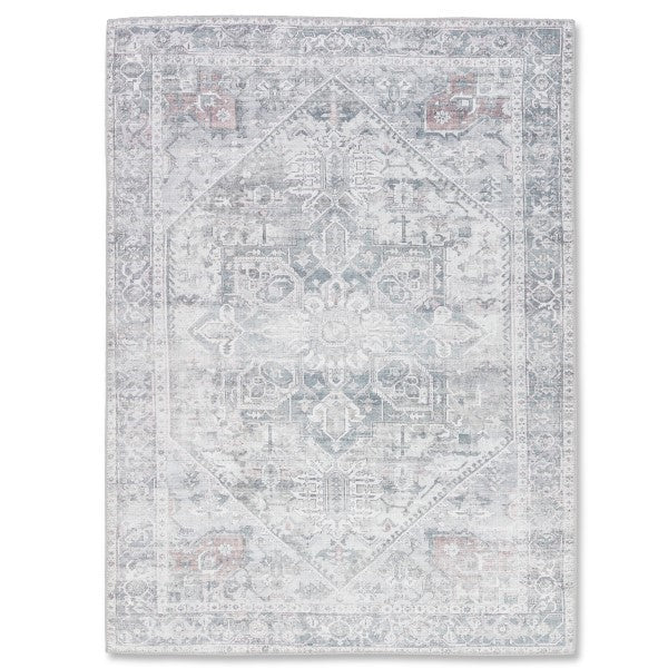 Rugs – Jardines Domaine